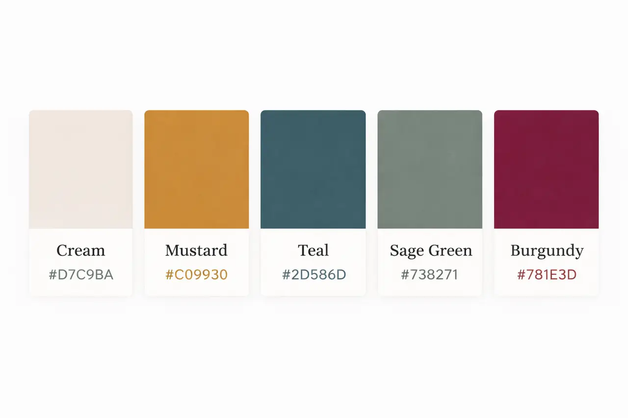 Modern Living Room Ideas: Inspired Designs for Every Home