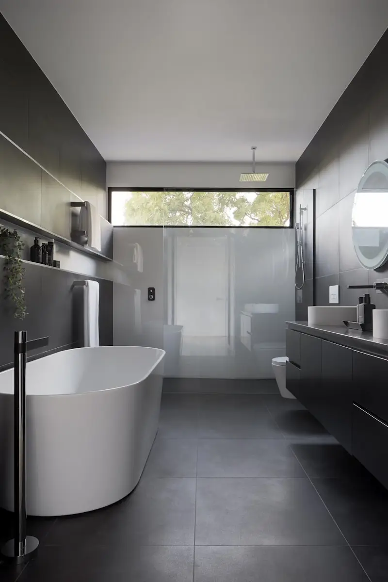 Home Design Ideas, Floor Plans & Expert Design